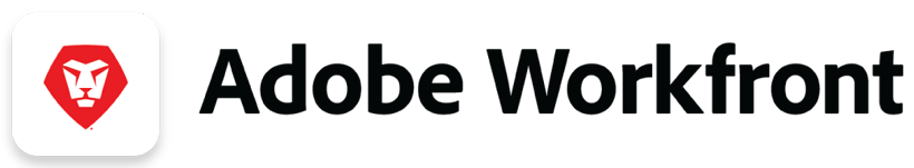 Adobe Workfront Consultancy